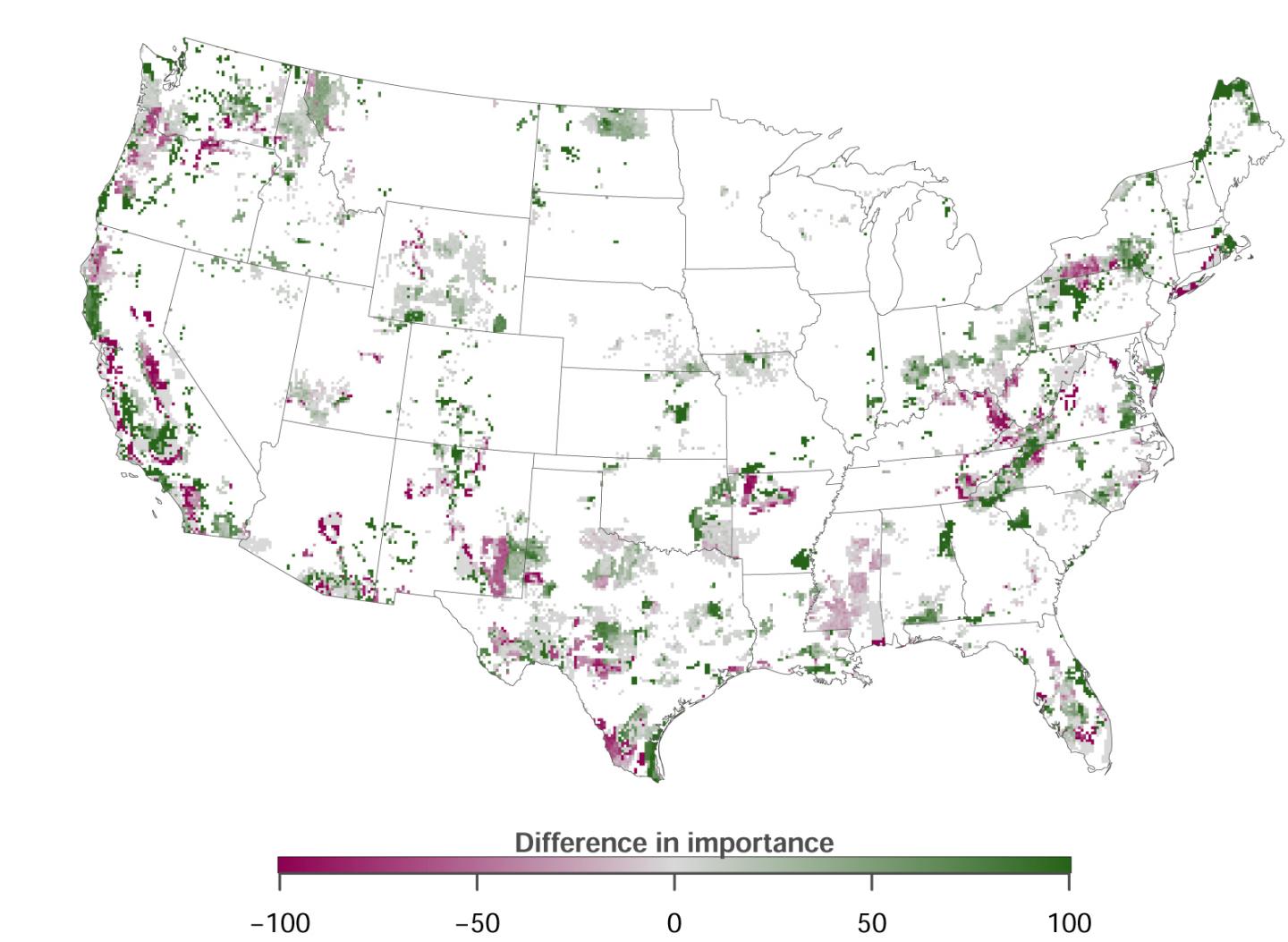 Map [IMAGE] | EurekAlert! Science News Releases