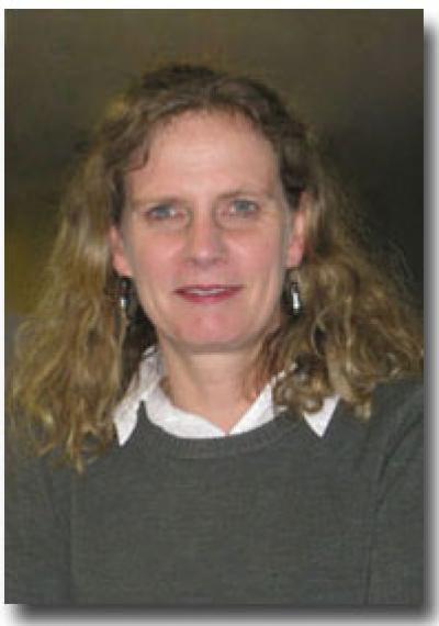 Chronic dialysis for kidney disease patients | EurekAlert!