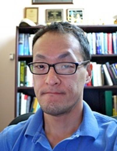 Clemson researcher awarded nearly $245,000 to | EurekAlert!