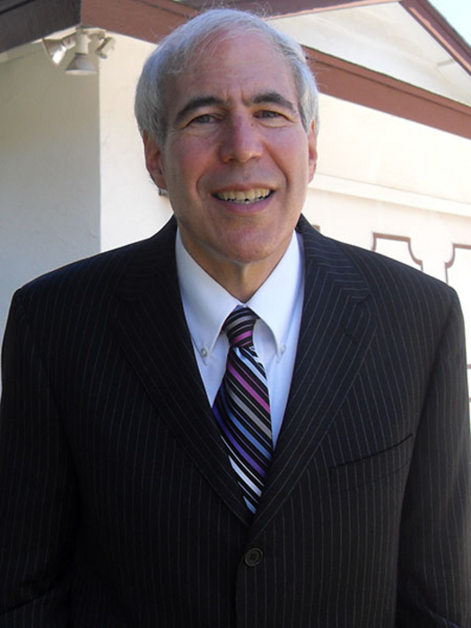 Michael Schatz, American Acade [IMAGE] | EurekAlert! Science News Releases