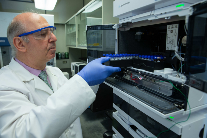 Water Research [IMAGE] | EurekAlert! Science News Releases