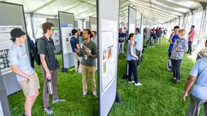 With new student program, Argonne offers a Br | EurekAlert!