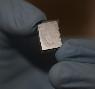 Structural Supercapacitor [IMAGE] | EurekAlert! Science News Releases