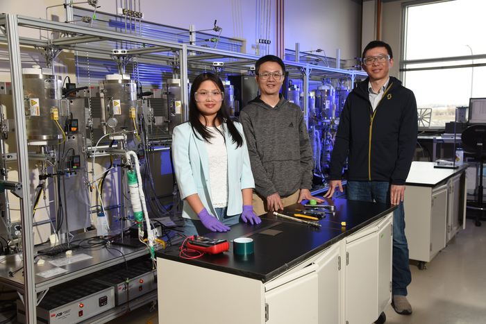 P-11057-024 [IMAGE] | EurekAlert! Science News Releases