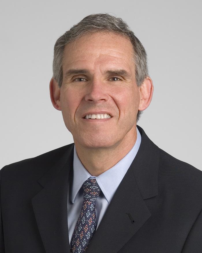 Eric Topol, Scripps Translatio [IMAGE] | EurekAlert! Science News Releases