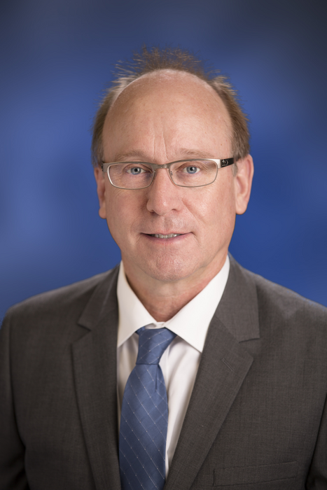 Thomas G. Beach, MD, PhD, FRCP [IMAGE] | EurekAlert! Science News Releases