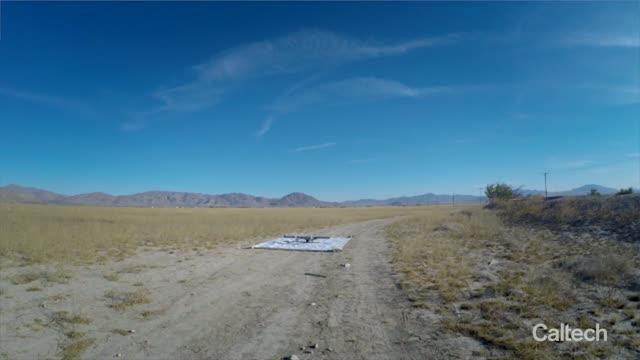 New algorithm helps autonomous vehicles find | EurekAlert!