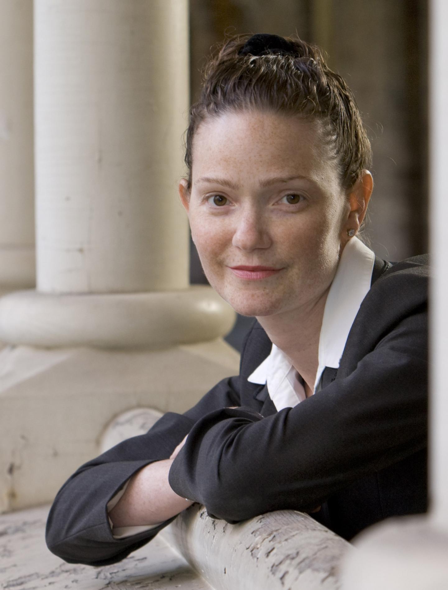 Winter months SAD for US Treasury securities, | EurekAlert!