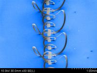 Popping Materials and Devices in 3-D (5 of 6) | EurekAlert!