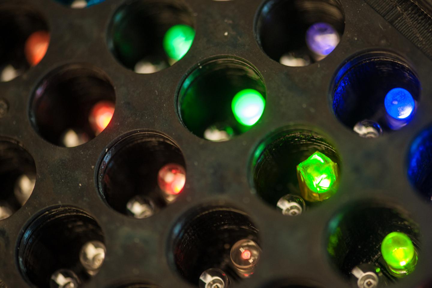 Open-source Light Plate Appara [IMAGE] | EurekAlert! Science News Releases