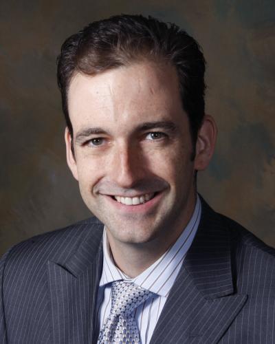 Matthew Cooperberg, M.D., M.P. [IMAGE] | EurekAlert! Science News Releases