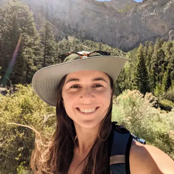 UT researchers dig up good news for microbial | EurekAlert!