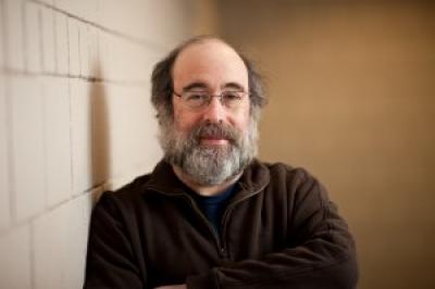 David Lubman, University of Mi [IMAGE] | EurekAlert! Science News Releases