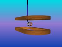 Cloaking Device Shields Objects From Magnetic | EurekAlert!