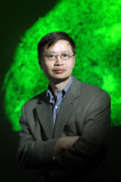 3 Johns Hopkins researchers named AAAS Fellow | EurekAlert!