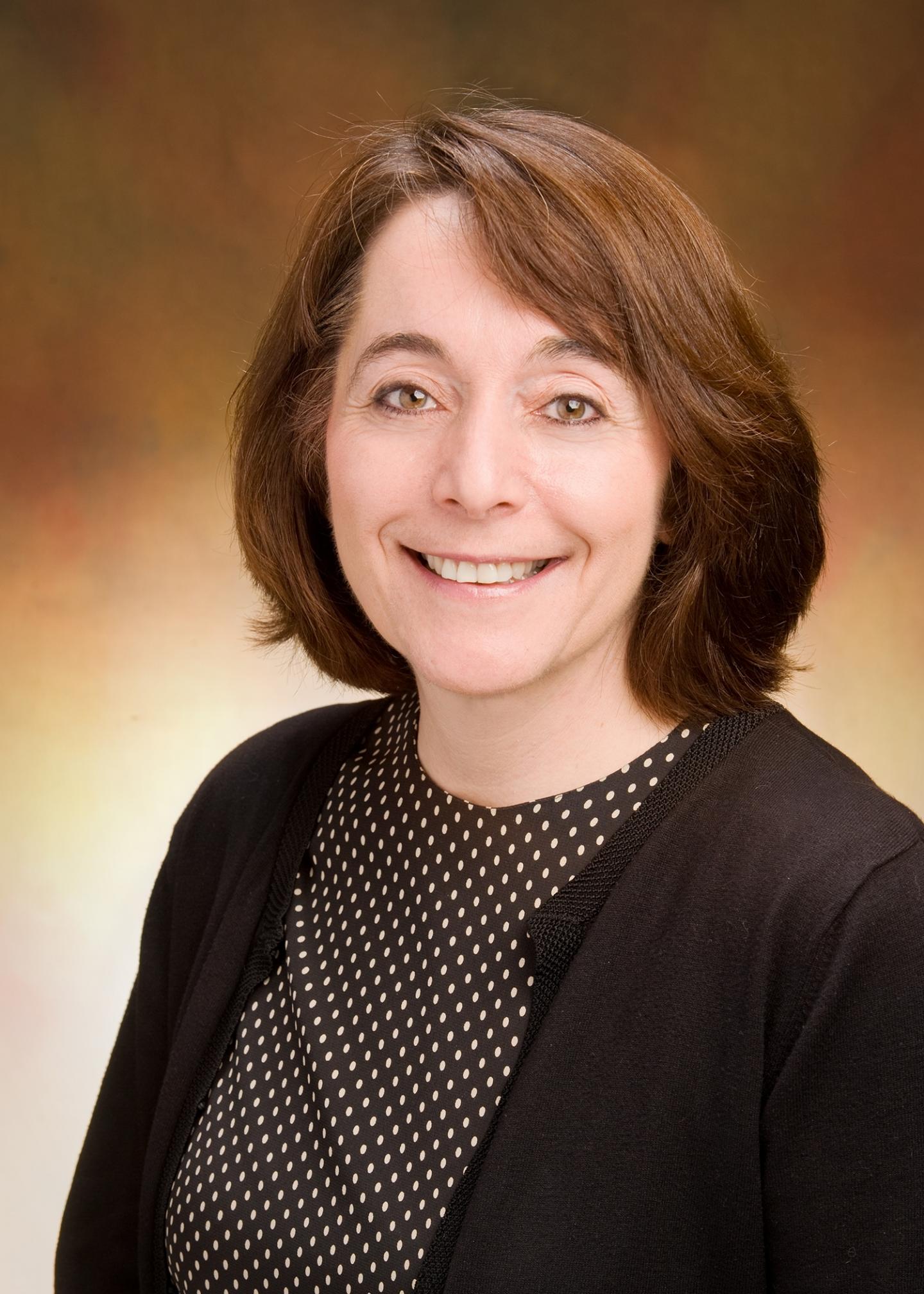 SPR honors Dr. Susan Furth with the Maureen A | EurekAlert!