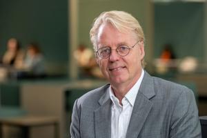 Jan S. Hesthaven to be new president of KIT | EurekAlert!