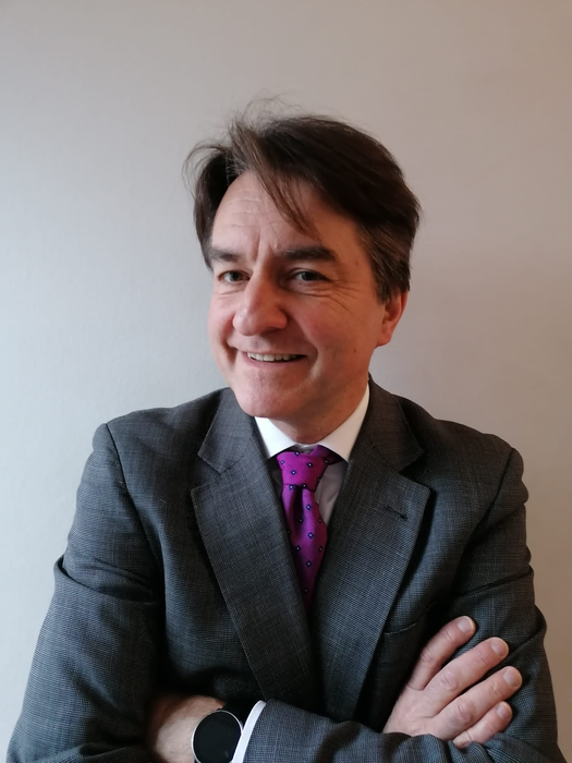 New invisibility cloak for therapeutics: Holg | EurekAlert!