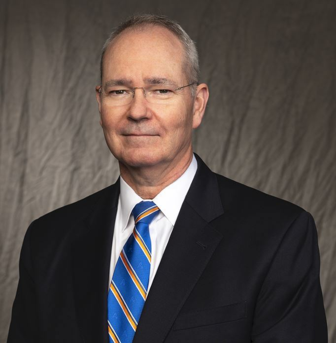 Jeffrey McGee [IMAGE] | EurekAlert! Science News Releases