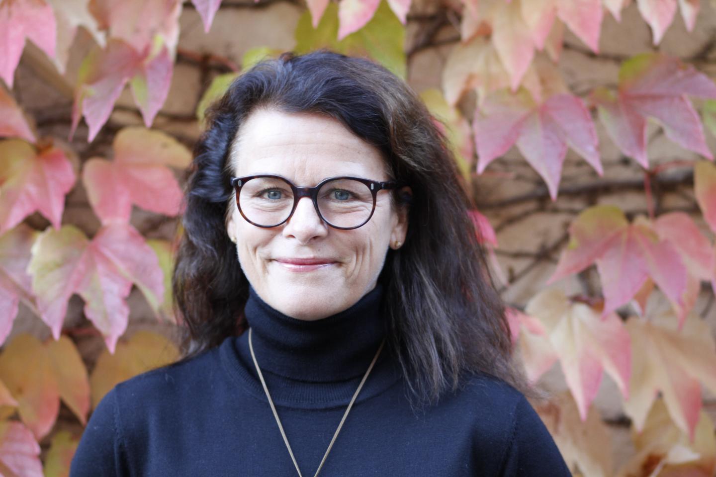 Learning more about the link between PCOS and | EurekAlert!