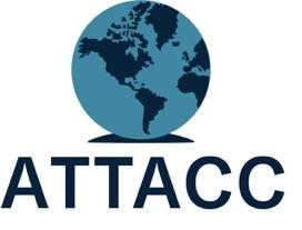 ATTACC Logo [IMAGE] | EurekAlert! Science News Releases