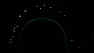 iChip Spots Circulating Tumor Cells (1 of 4) | EurekAlert!