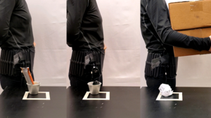 WEAR GIF 2 [IMAGE] | EurekAlert! Science News Releases