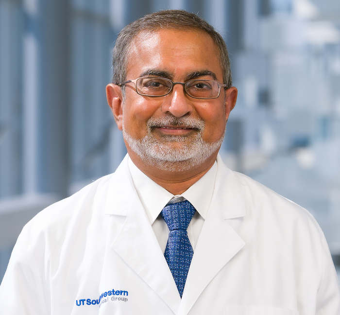 UTSW scientists identify pathw [IMAGE] | EurekAlert! Science News Releases