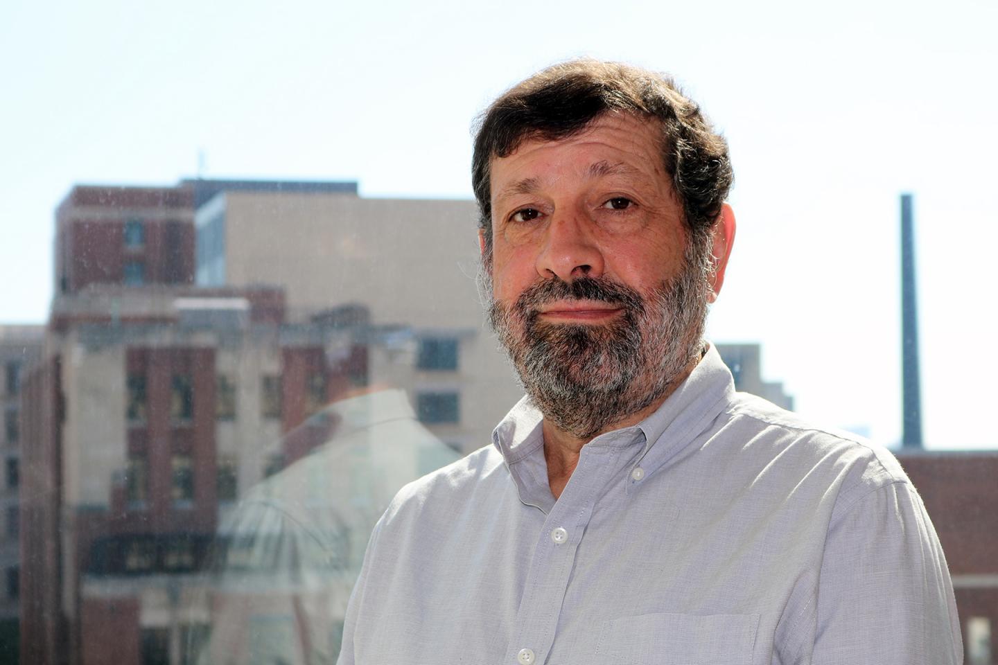 EurekAlert! Science News Releases