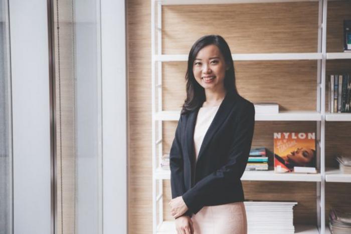 Valuing the impact of prosocial CEOs | EurekAlert!