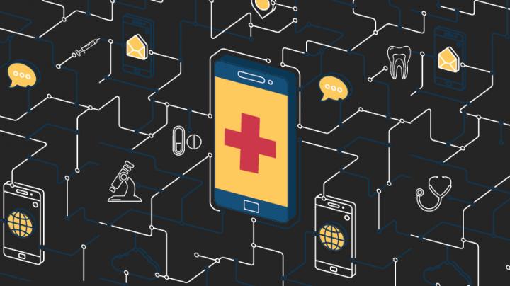 Which self-help websites actually improve hea | EurekAlert!