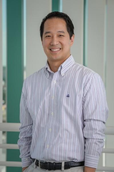 UT Southwestern faculty member receives Norma | EurekAlert!