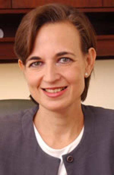 Dr. Beth Levine_low res [IMAGE] | EurekAlert! Science News Releases