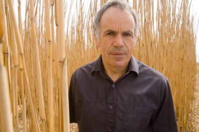 Energy Biosciences Institue named 'Deal of Di | EurekAlert!