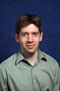 Kenneth Stanley, University of [IMAGE] | EurekAlert! Science News Releases