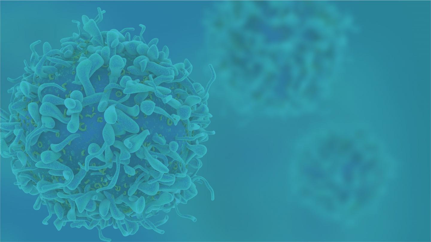 Blue [IMAGE] | EurekAlert! Science News Releases