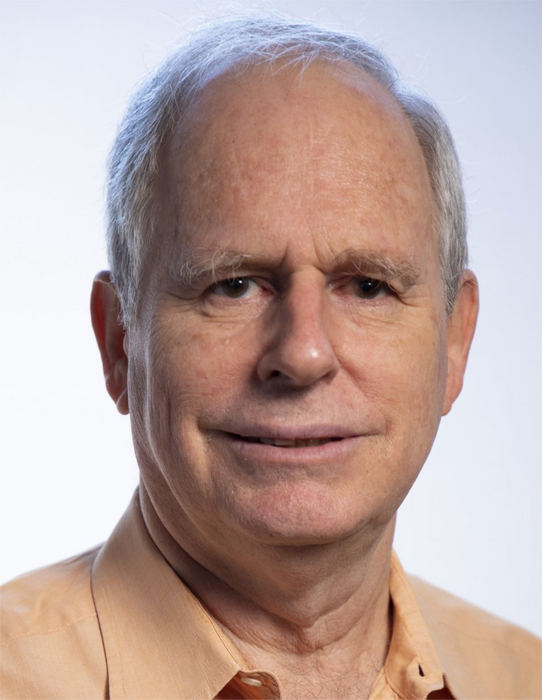 Coarse sea spray keeps lightning strikes away | EurekAlert!