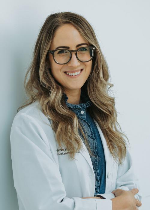 Brittany Krekeler, PhD [IMAGE] | EurekAlert! Science News Releases