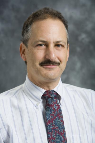 Random Inspections Reduce Work [IMAGE] | EurekAlert! Science News Releases