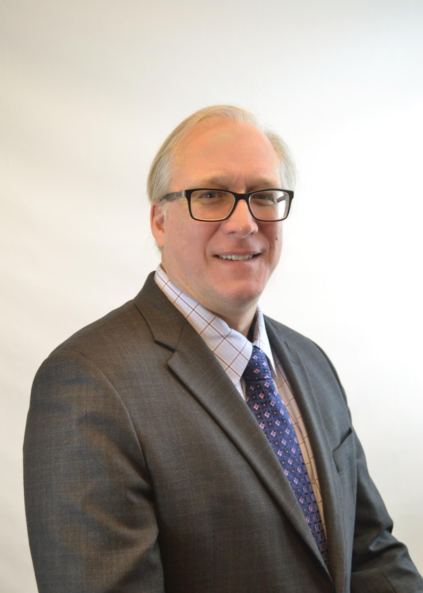 DNA testing can rapidly solve Legionnaires' d | EurekAlert!