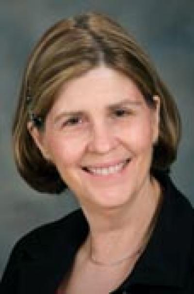 Loretta Williams, Ph.D., R.N., [IMAGE] | EurekAlert! Science News Releases