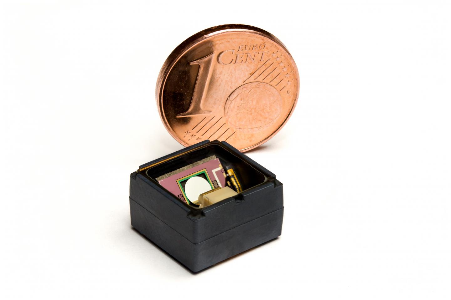 Trixel [IMAGE] | EurekAlert! Science News Releases