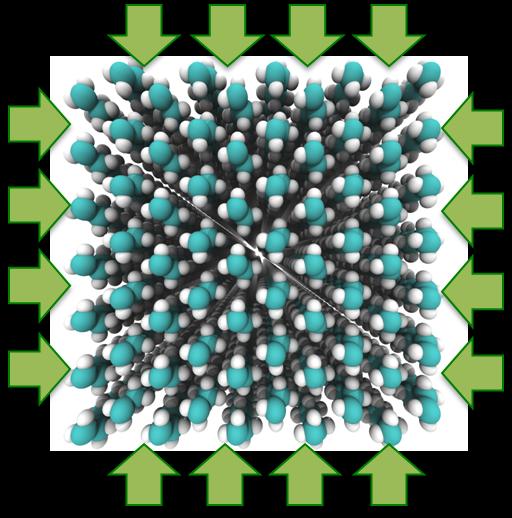 Polymers Designed for Protecti [IMAGE] | EurekAlert! Science News Releases