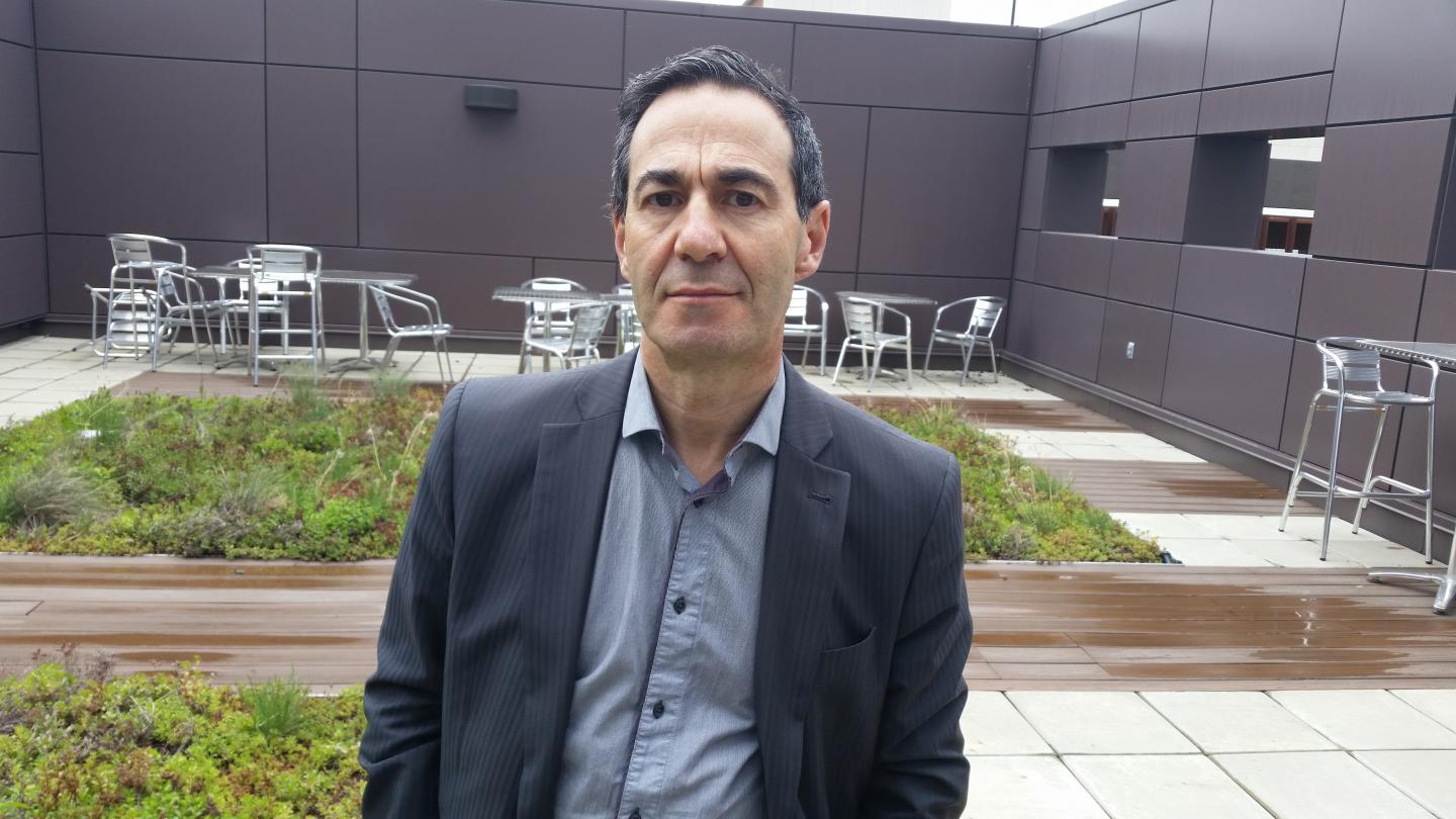 UAlberta research helps youth cope with anxie | EurekAlert!