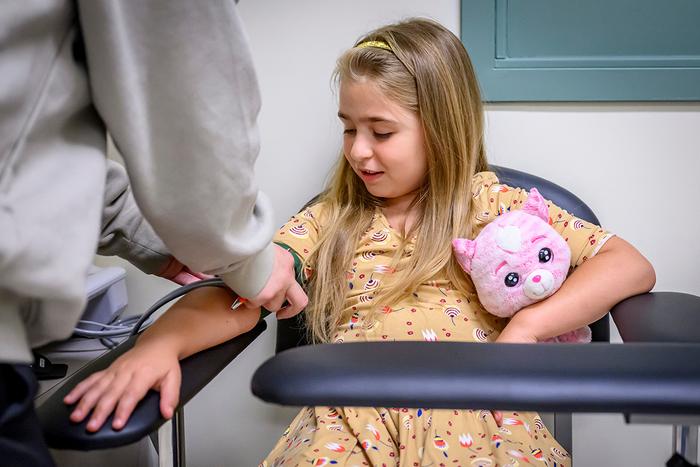 Blood pressure [IMAGE] | EurekAlert! Science News Releases