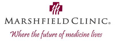 Marshfield Clinic Logo [IMAGE] | EurekAlert! Science News Releases