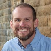 Jeffrey Gray, Johns Hopkins Un [IMAGE] | EurekAlert! Science News Releases