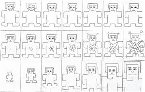 Figure 2 Adapted Self-Assessme [IMAGE] | EurekAlert! Science News Releases