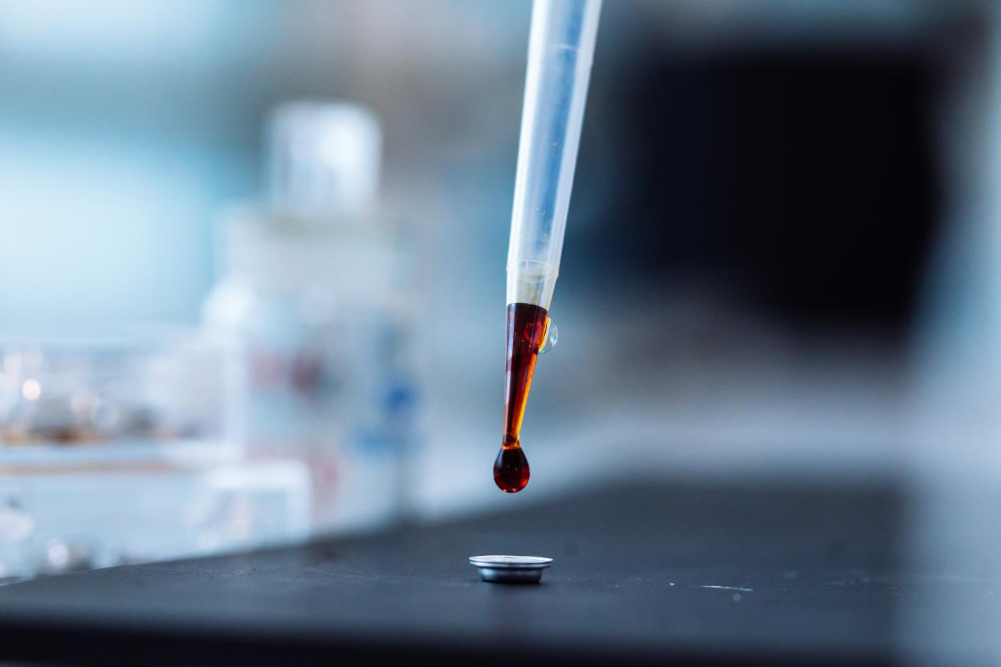 Magnets [IMAGE] | EurekAlert! Science News Releases