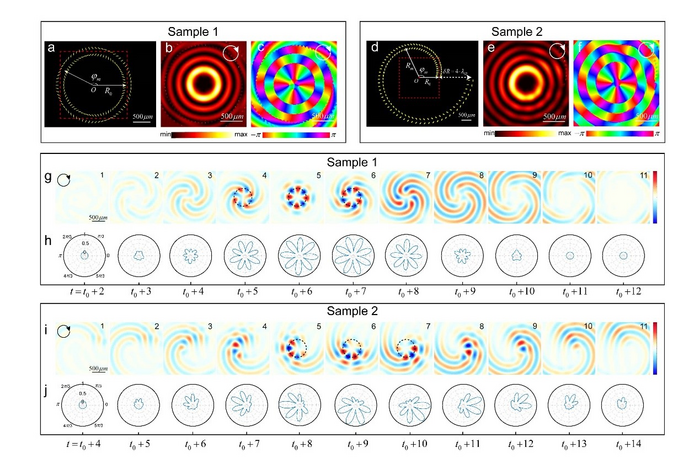 FIG 2 [IMAGE] | EurekAlert! Science News Releases
